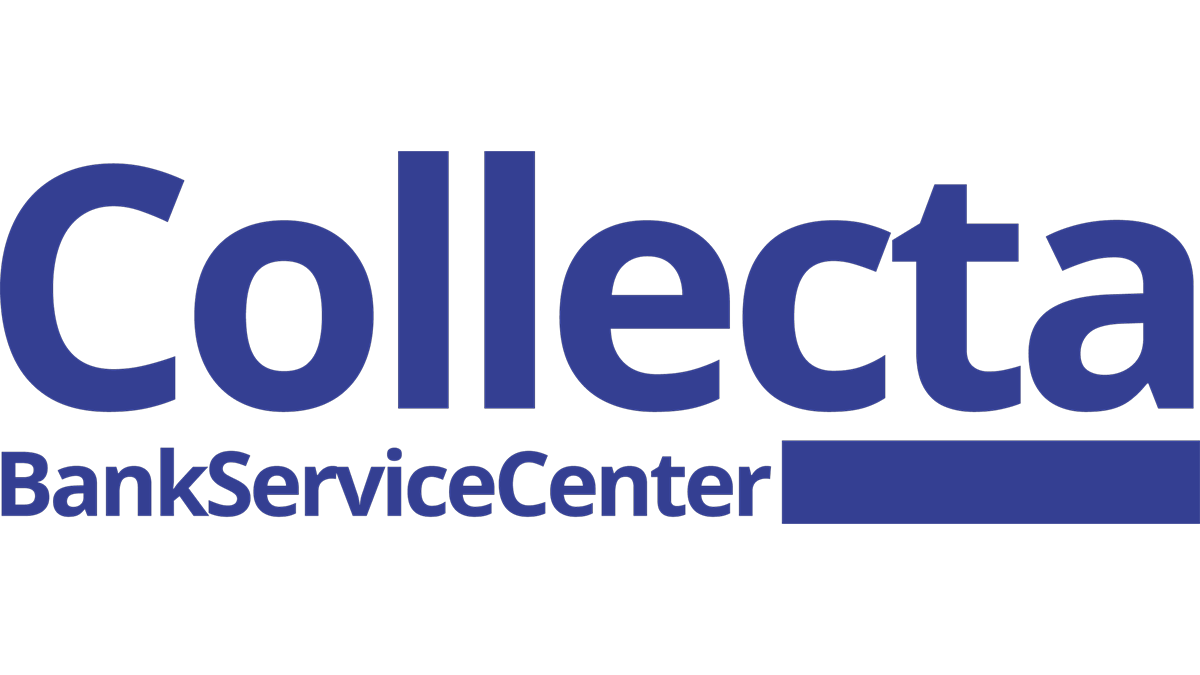 Safe keeping Of Objects Collecta E U safe-keeping-of-objects-collecta-e-u